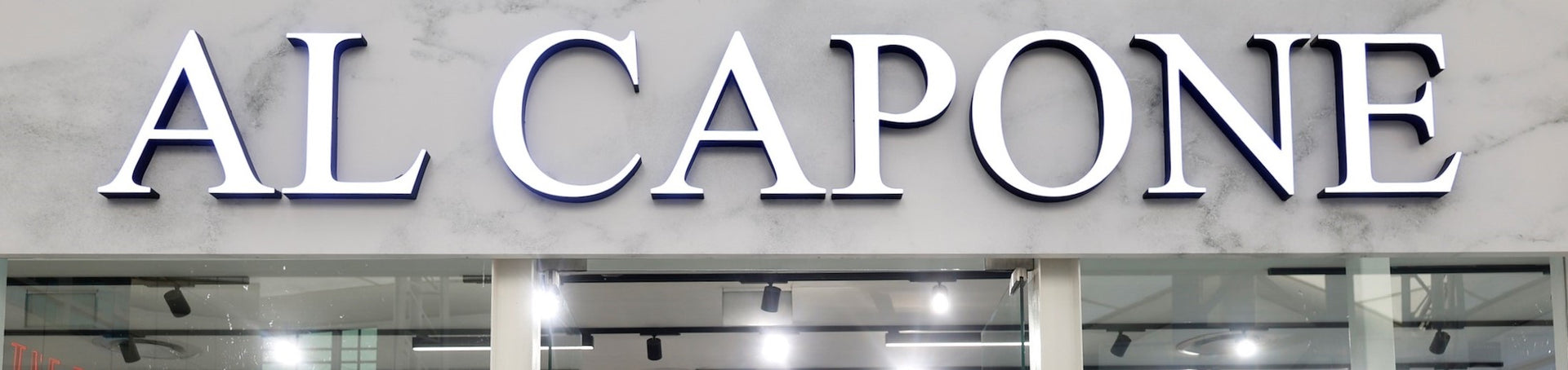 Locations – AL Capone Premium