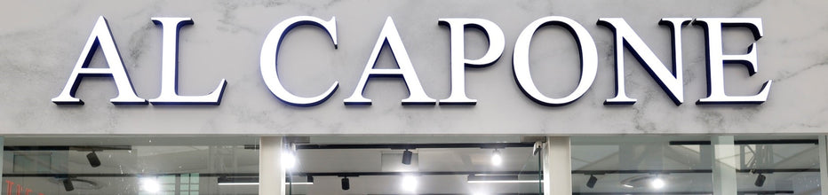 Locations – AL Capone Premium