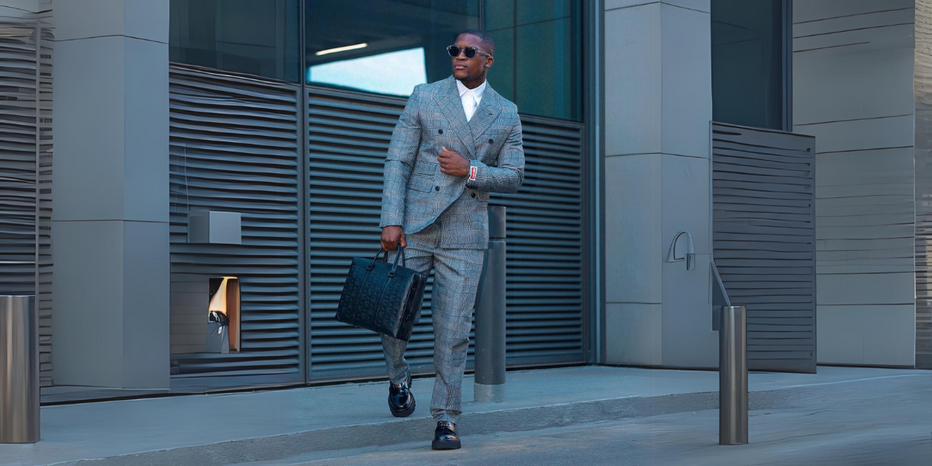 Al Capone - AL Capone Premium