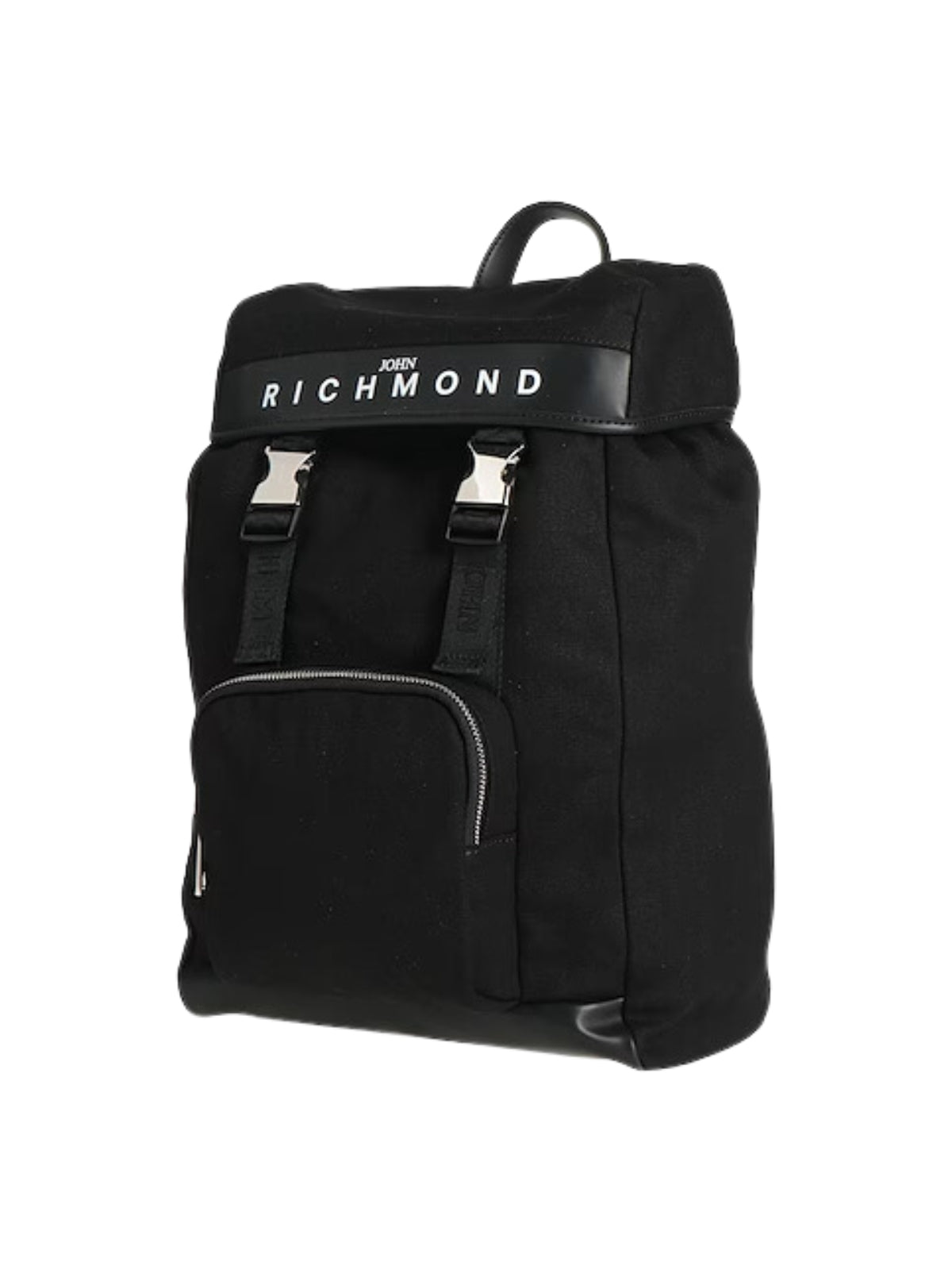 John Richmond Clothing | Prices in South Africa – AL Capone Premium