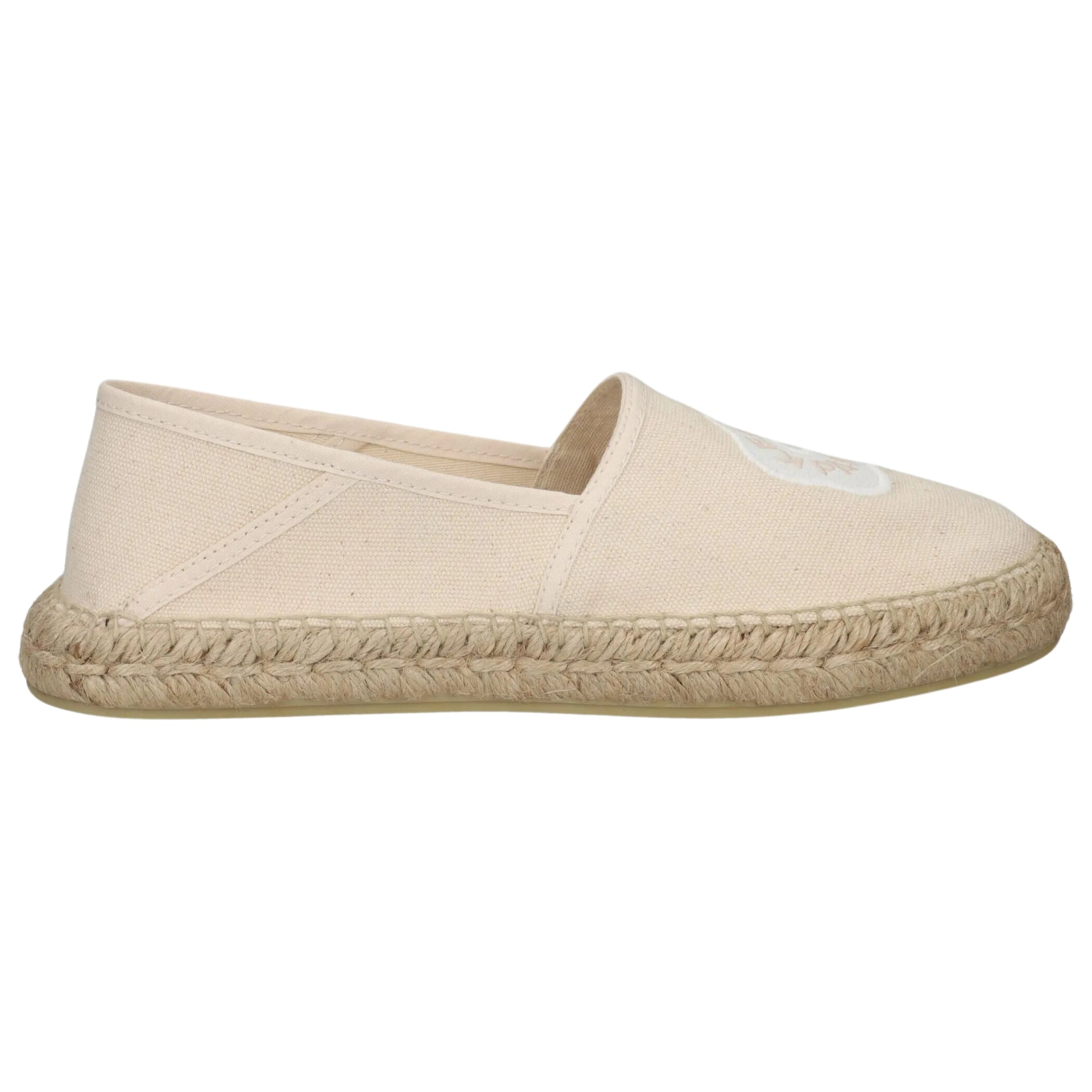 Kenzo Sneaker Ladies Boke Flower Beige – AL Capone Premium