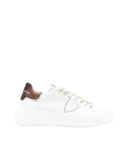 New Arrivals – AL Capone Premium