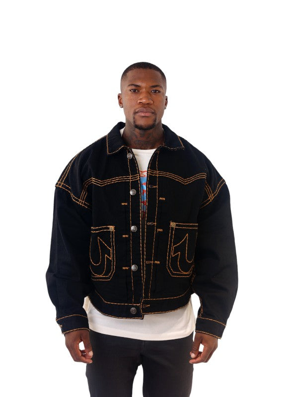 True Religion South Africa | Premium Denim & Apparel – AL Capone Premium