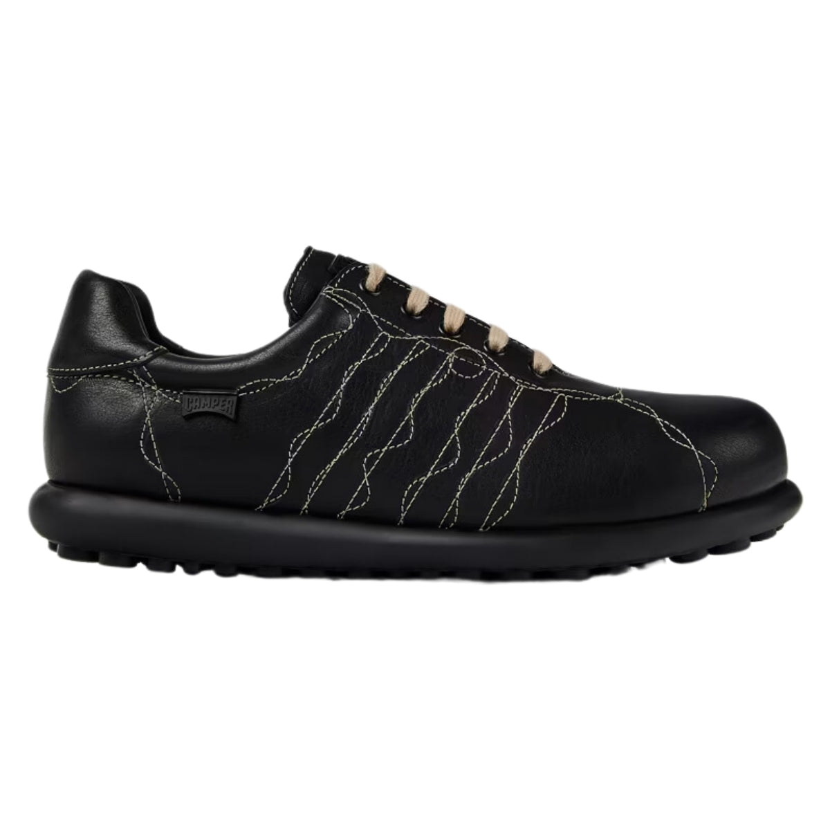 New Arrivals – AL Capone Premium