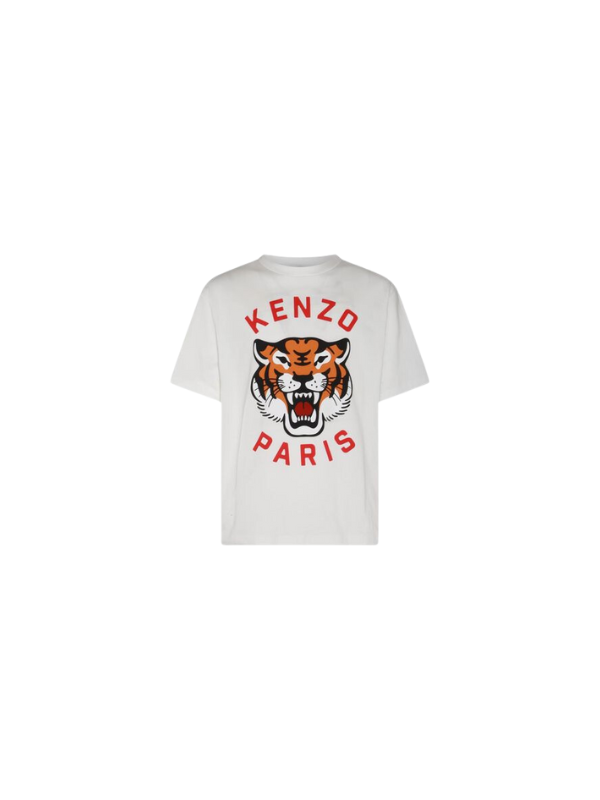 Kenzo Fashion South Africa | Al Capone Premium