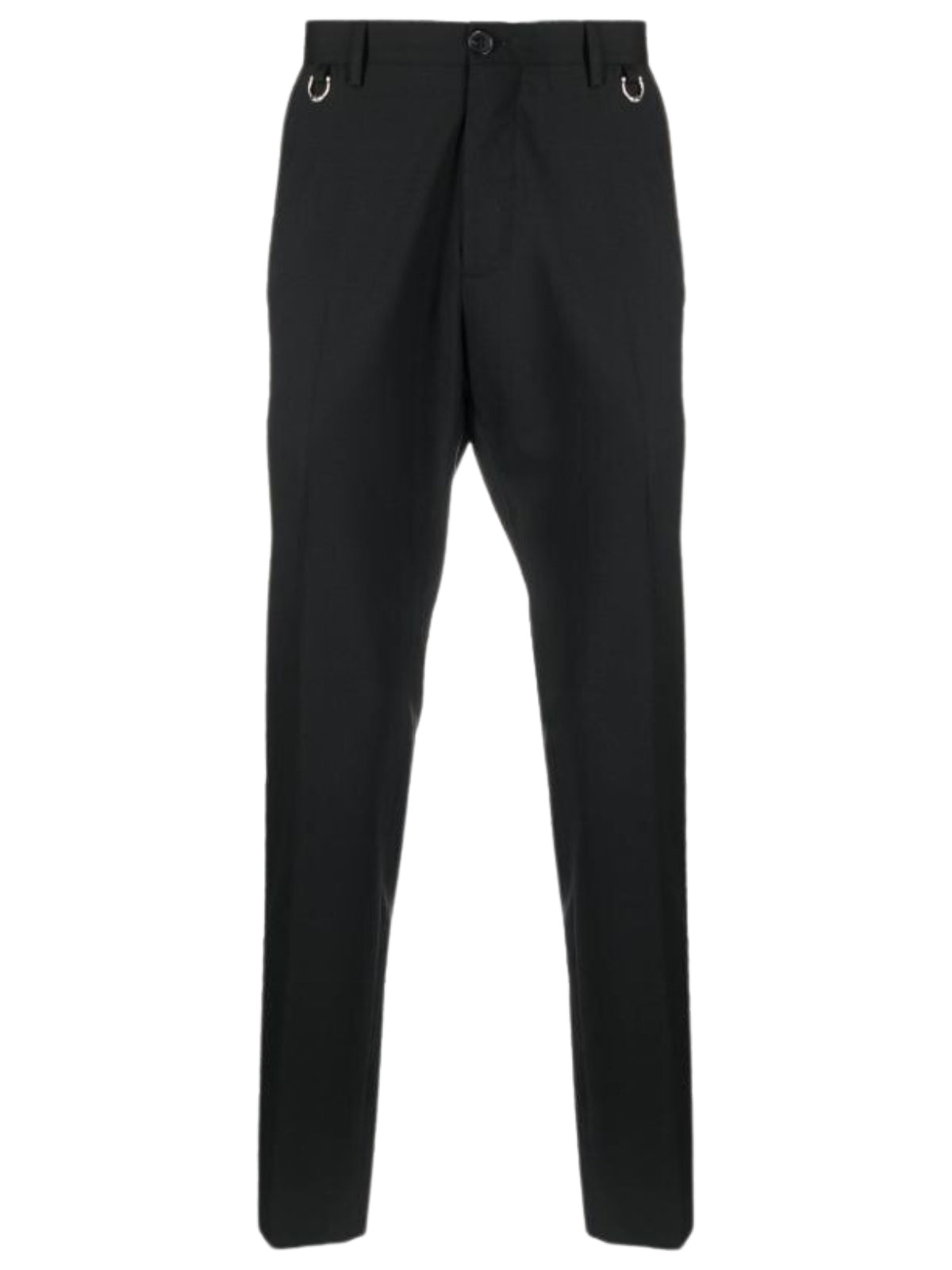 John Richmond Clothing | Prices in South Africa – AL Capone Premium