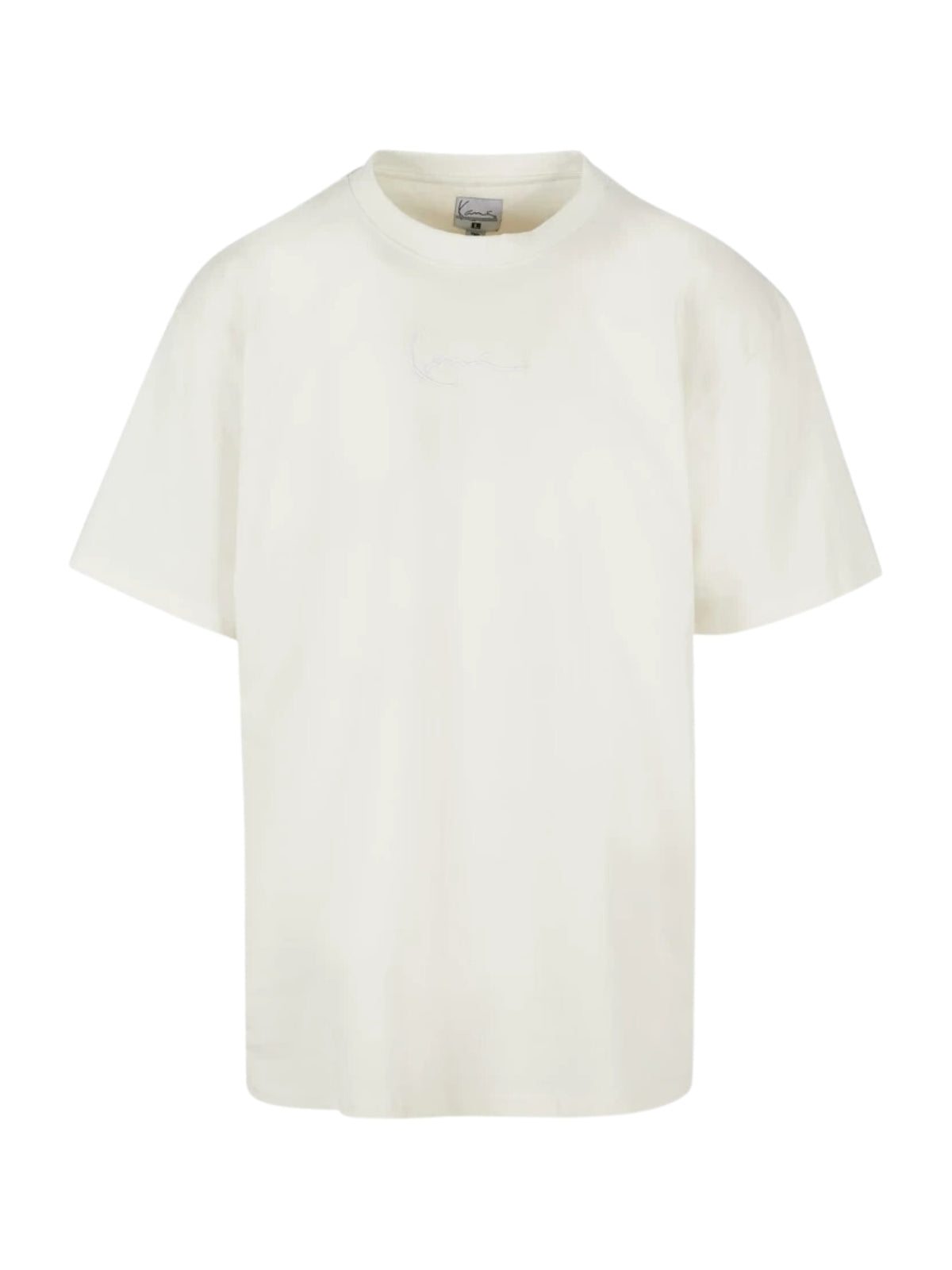 Clothing – AL Capone Premium