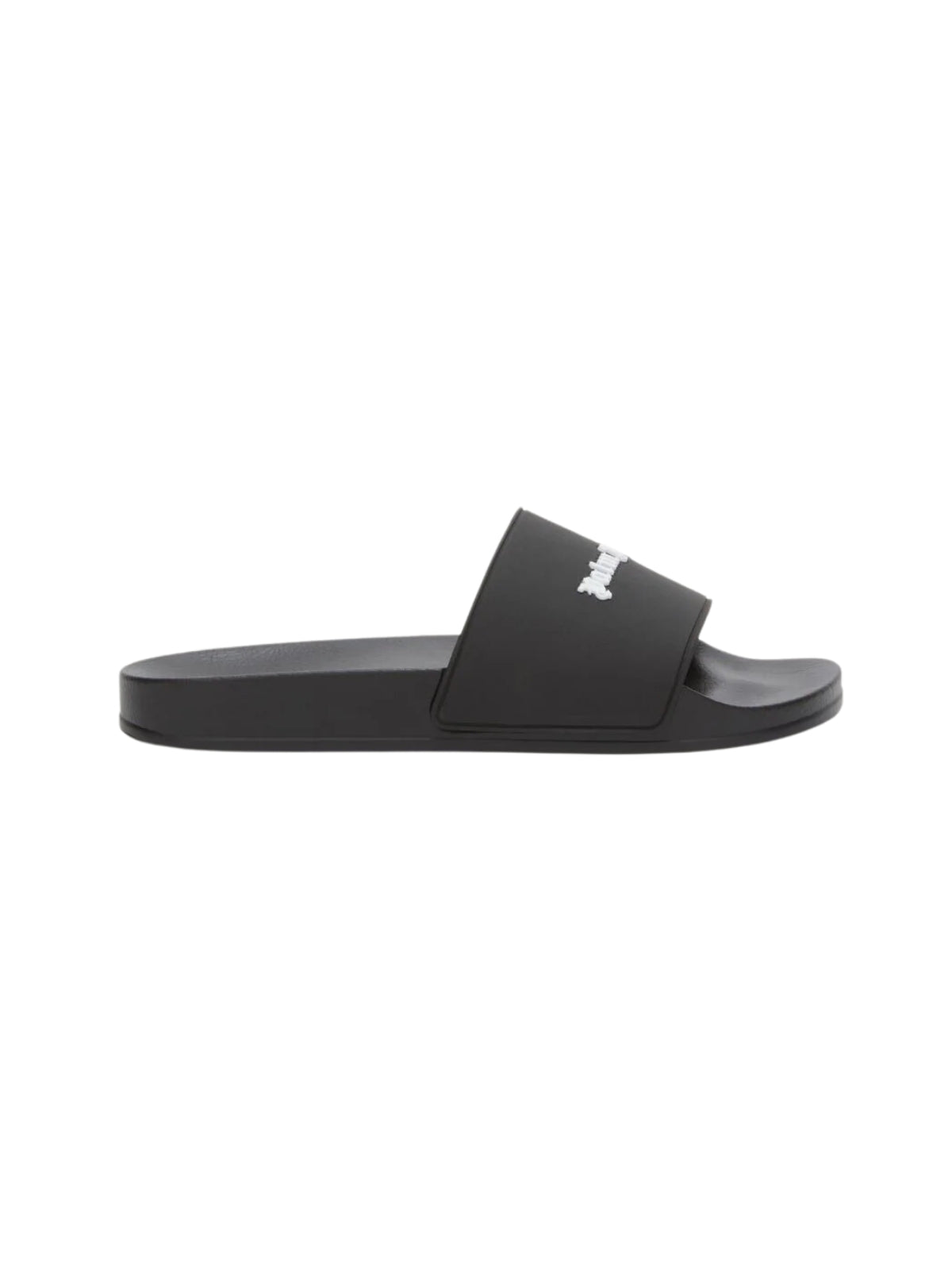 Footwear – AL Capone Premium