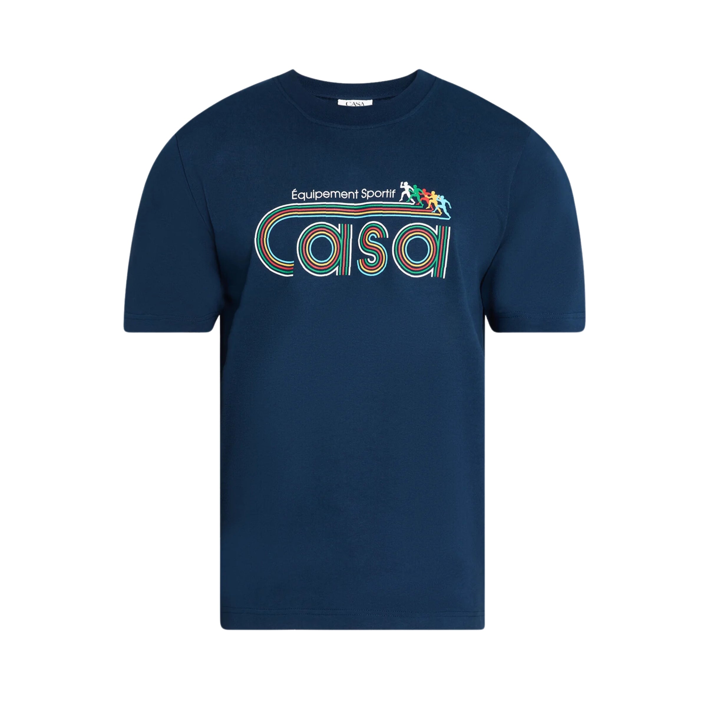 NEW ARRIVALS – AL Capone Premium