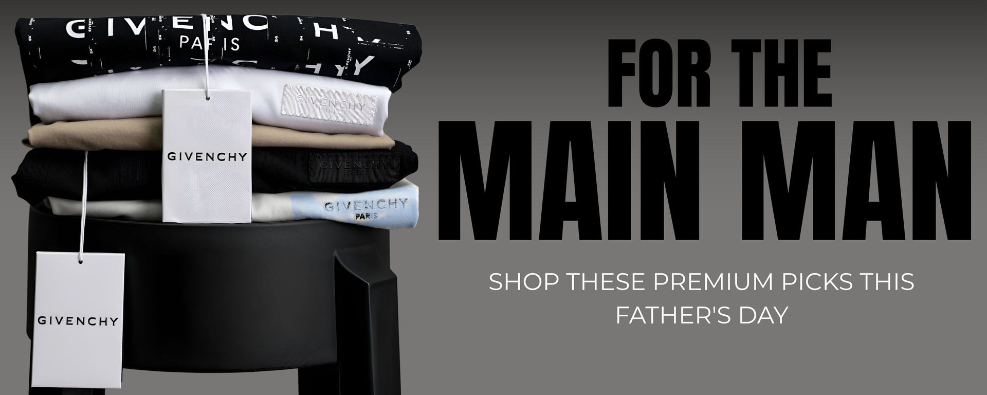 Outlet Sale - AL Capone Premium – Page 39