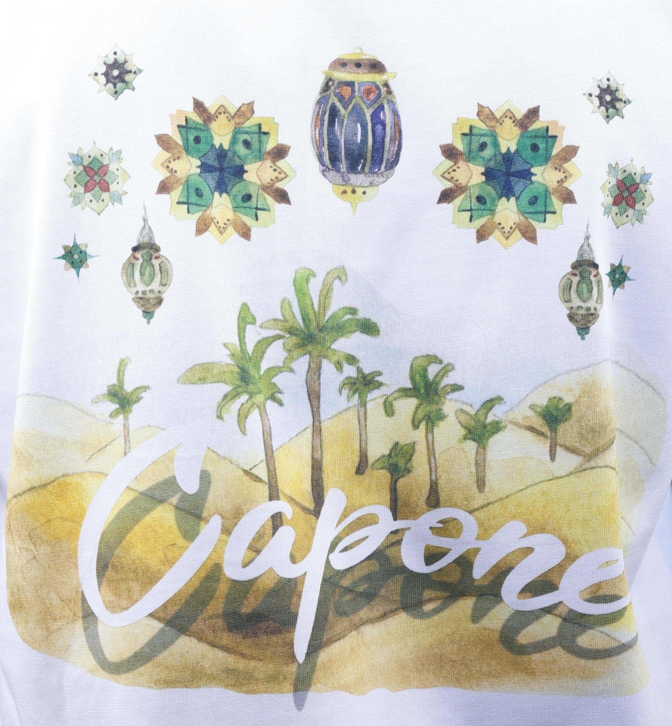 Premium Capone Collection | Stylish, Modern Apparel – AL Capone Premium