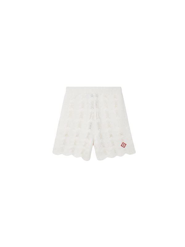 Pants – AL Capone Premium