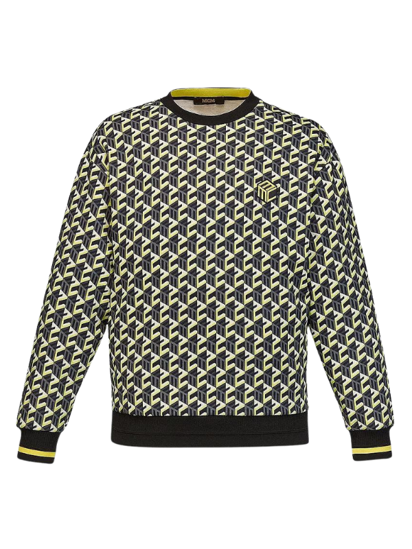 MCM Fashion Brand | Shop MCM in South Africa | Al Capone Premium