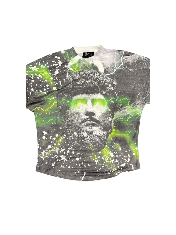 Shop – AL Capone Premium