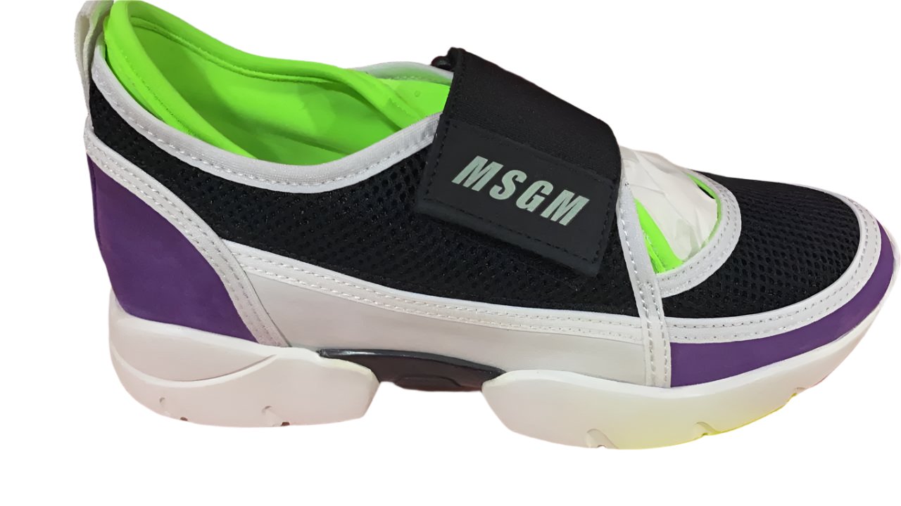 MSGM Clothing | Shop Fashion-Forward Styles in South Africa – AL Capone Premium