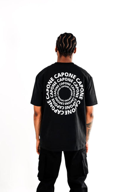 Al Capone Clothing Collection | Al Capone Premium