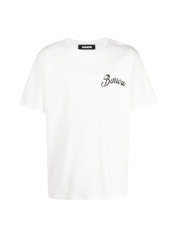 Barrow Clothing Collection | Al Capone Premium