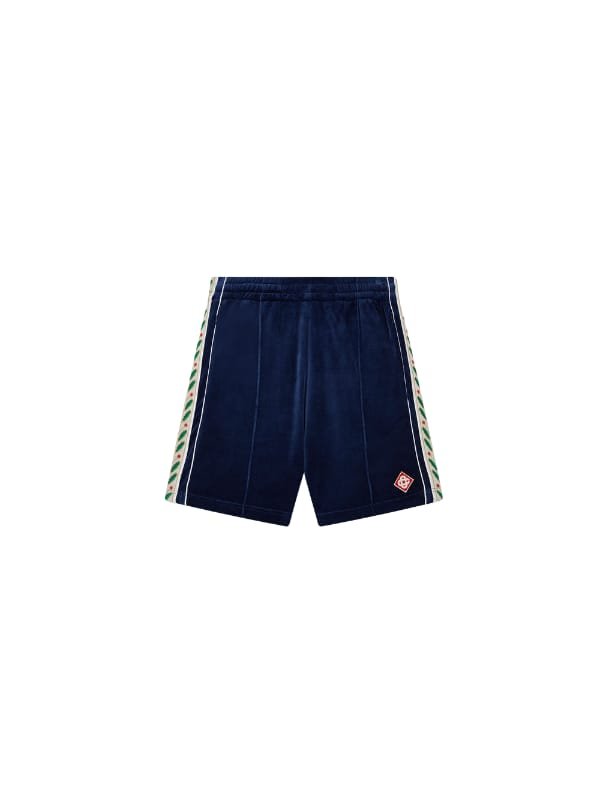 Pants – AL Capone Premium