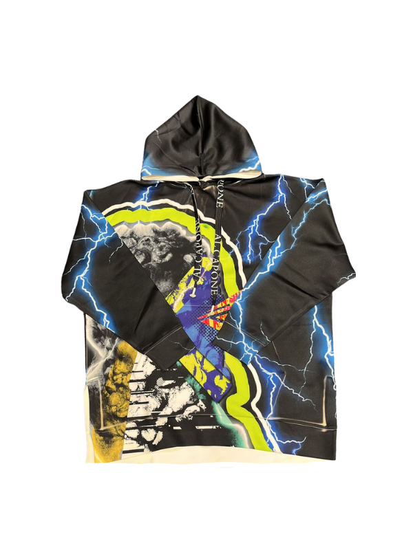 Shop – AL Capone Premium