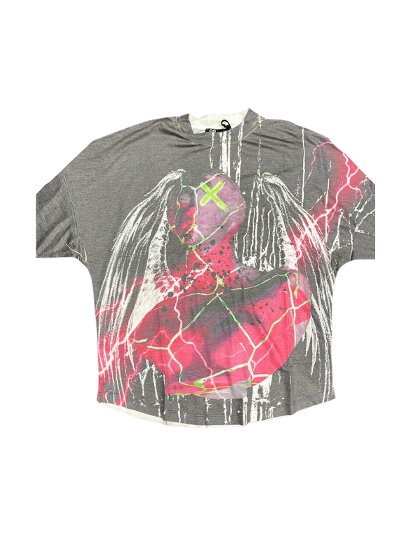 Shop – AL Capone Premium