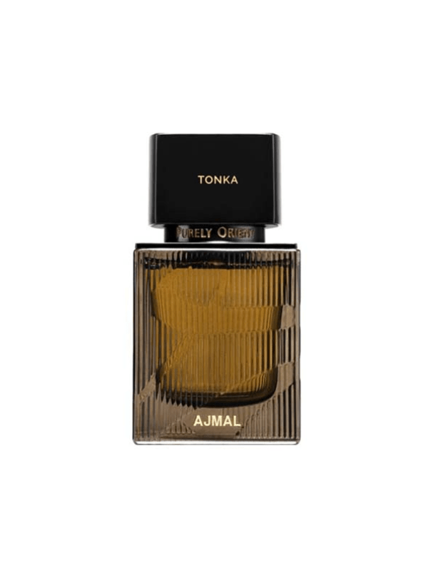 Ajmal Elixir Precious Eau De Parfum - AL Capone Premium