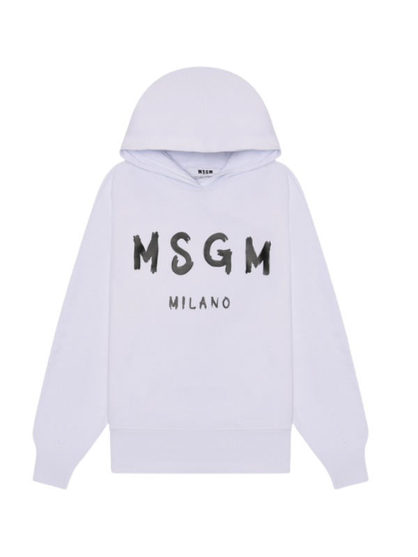MSGM – Page 4 – AL Capone Premium