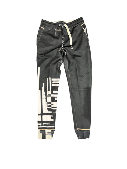 Shop – AL Capone Premium