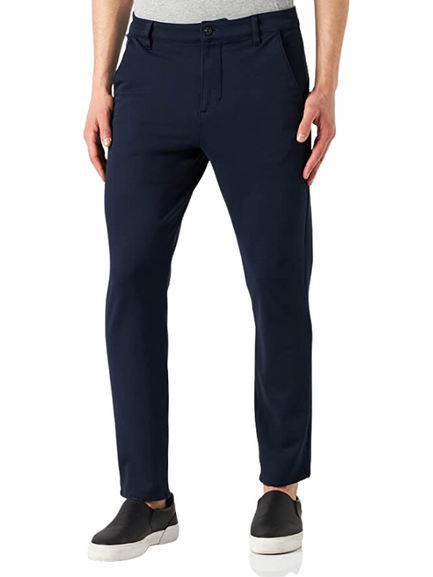 Pants – AL Capone Premium