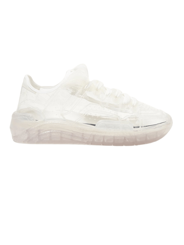 Footwear – AL Capone Premium