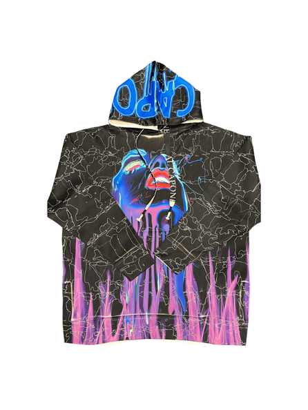 Shop – AL Capone Premium