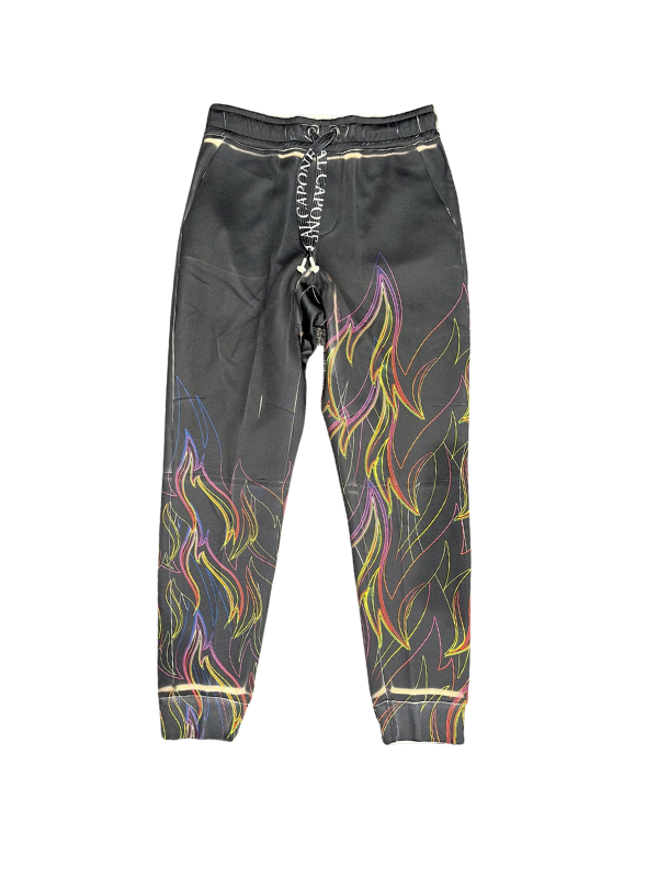 Pants 1 – AL Capone Premium
