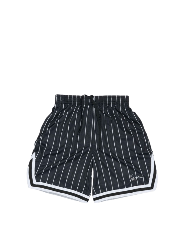Pants – AL Capone Premium